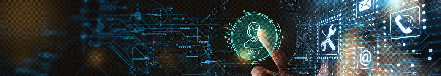 Panorama Image Stitching